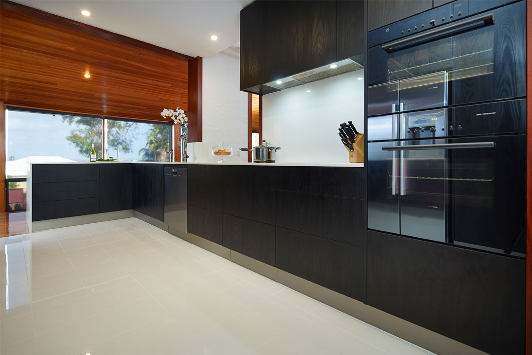 Operation Renovation - Western Australia Kitchens and Bathroom Design